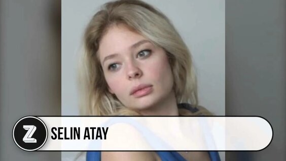 selin altay: 811 video Yandex'te bulundu