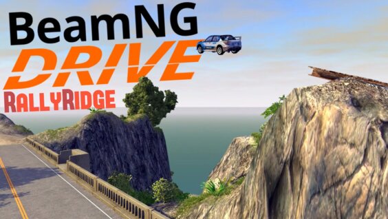 beamng drive download pc: 1 bin video Yandex'te bulundu