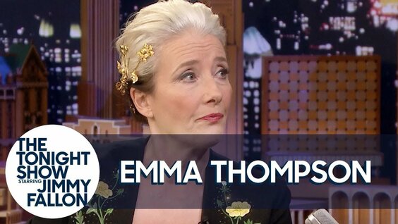 emma thompson instagram: 959 video Yandex'te bulundu