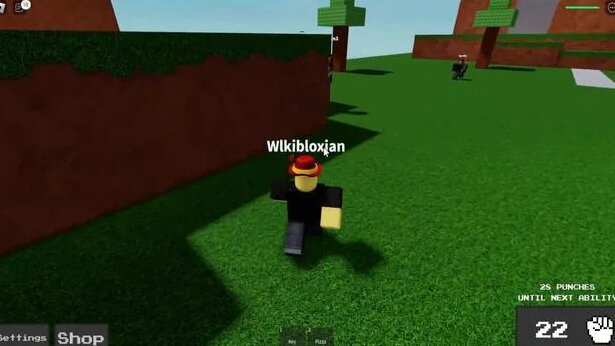 How to get portal mastery + all 7 key locations in ability wars! all ...