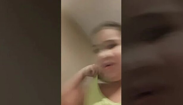 My night routine - Смотреть онлайн в поиске Яндекса по Видео