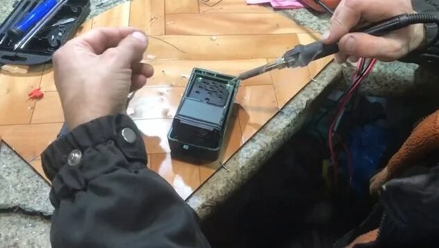 Bosch PLR 50 - Смотреть онлайн в поиске Яндекса по Видео
