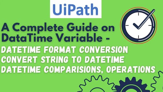 Convert Datetime To Date 1 Bin Video Yandex te Bulundu