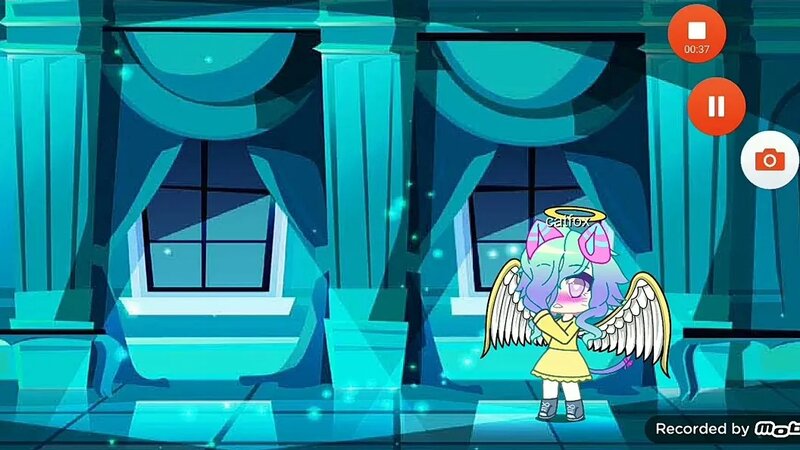 neon cat meme - Yandex Video aramada çevrimiçi izle