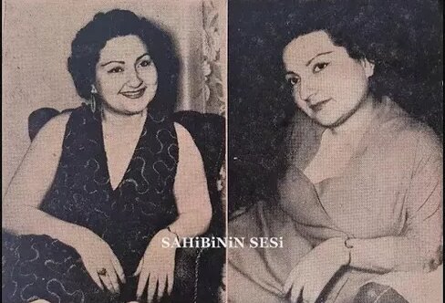 Tülin Korman - Zaman olur ki ânın hacle-i visâlinde - Смотреть онлайн в ...