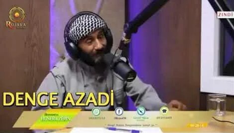 Ferhat Merde-Gulfiroş - Yandex Video aramada çevrimiçi izle