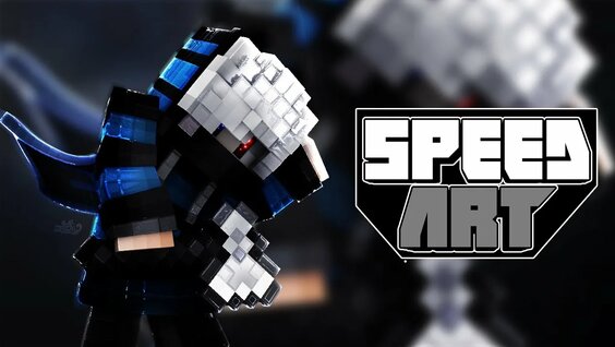 minecraft pp arka planları: 602 video Yandex'te bulundu