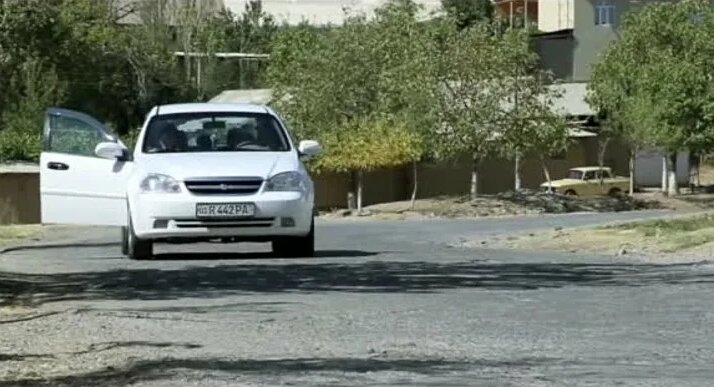 Видео Novda (o'zbek film) - Новда (узбекфильм). | OK.RU - Смотреть ...