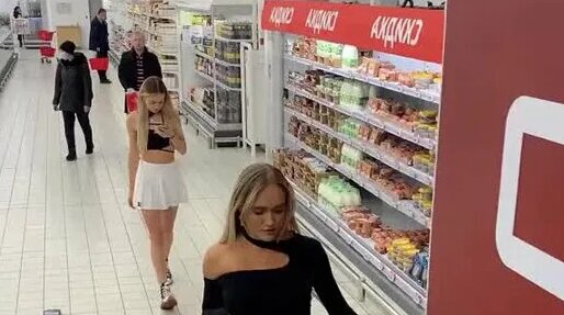 Diana Belitskay | Can you do a split? | Дзен - Смотреть онлайн в поиске ...