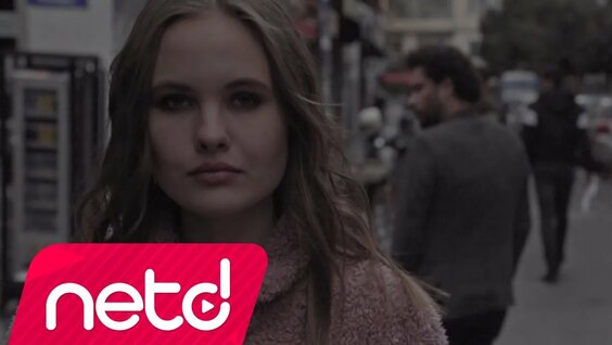 elif sözleri: 832 video Yandex'te bulundu