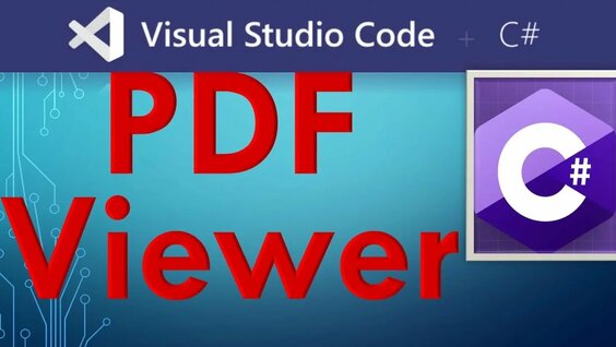 yandex pdf viewer: 1 bin video Yandex'te bulundu