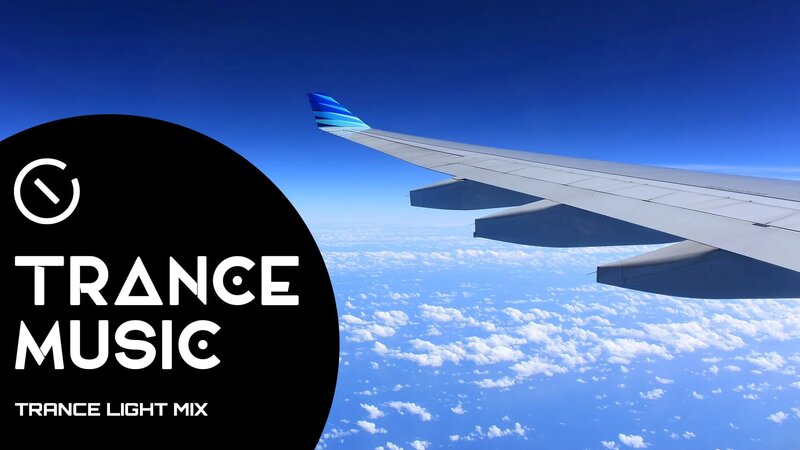 Rosou - Trance Light # 2 (Trance / Progressive Trance / Epic Trance ...