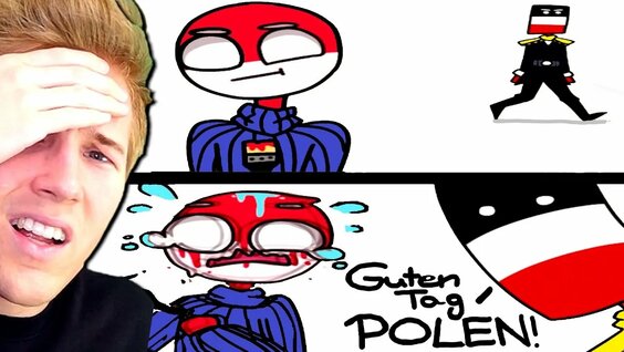 the sims 4 countryhumans: 435 video Yandex'te bulundu