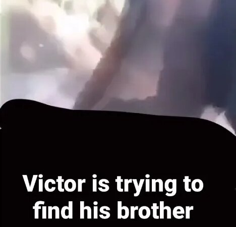 Victor Victor Meme :) - Смотреть онлайн в поиске Яндекса по Видео