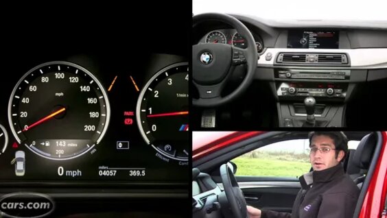 bmw m13: 1 bin video Yandex'te bulundu