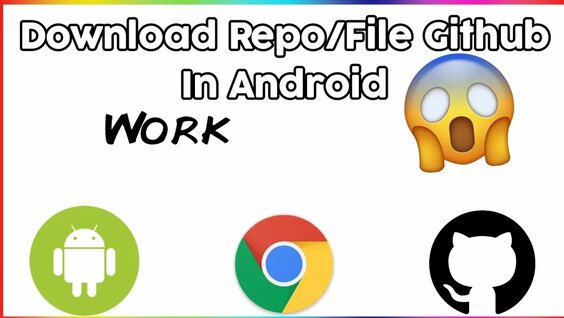 Download Github Repository 1 Bin Video Yandexte Bulundu