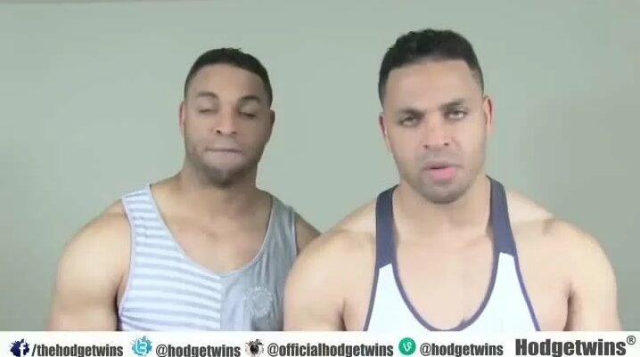 HodgeTwins - Вся правда о Бета-Аланине - Смотреть онлайн в поиске ...