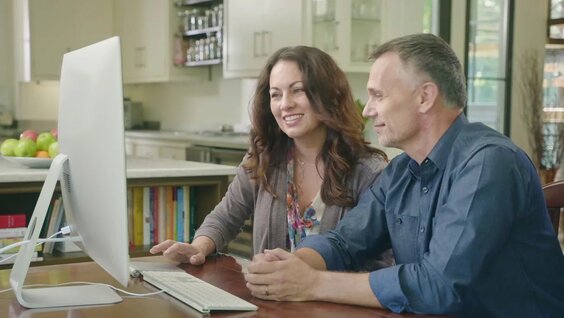 paul fixter: 240 video Yandex'te bulundu