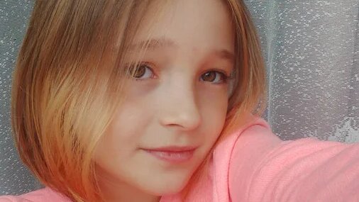 Morning routine part 1