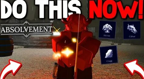 Absolvement Ultimate Guide! Roblox - Смотреть онлайн в поиске Яндекса ...