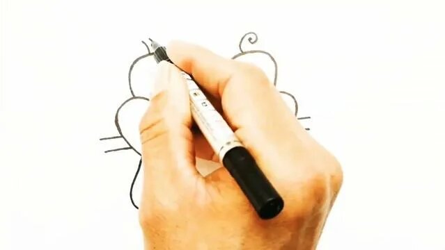 Rasm chizish |Yurakchadan rasm chizish |Рисунки из серца |Как ...