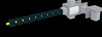 How to make a motor lock gun in Plane Crazy! (Roblox) - Смотреть онлайн ...