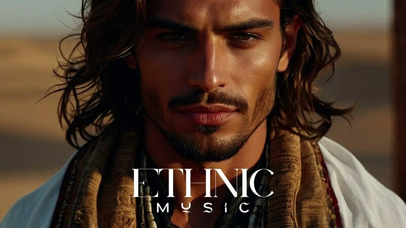 Ethnic Music - Best Deep House Mix 2024 [Vol.58] - Смотреть онлайн в ...
