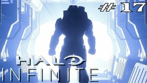 Boyko Play | Halo Infinite # 17 Шпиль Прохождение - Watch online in ...