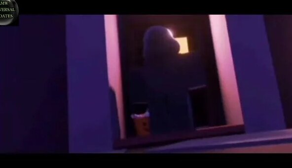 yonanay twitter video roblox | roblox halloween twitter video yo_nanay ...