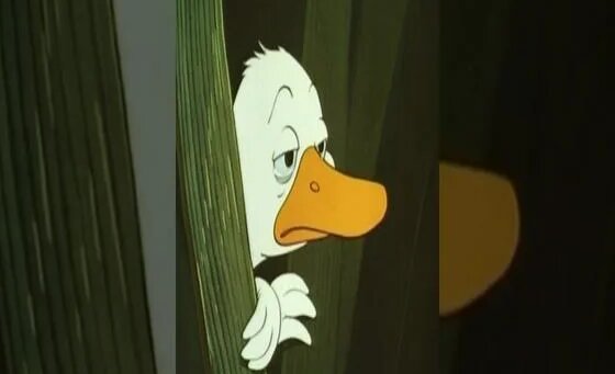 Magic English 2 Family English with Disney Russian Edition русская ...