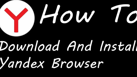 yandex browser arka plan resimleri: 968 video Yandex'te bulundu