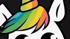 07 Julia Tiktok | @Rh3psn