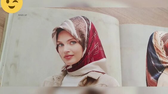 armine eşarp: 823 video Yandex'te bulundu