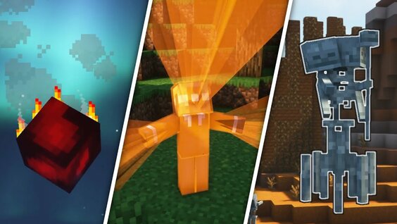 minecraft 1 19 2 forge +mods: 324 video Yandex'te bulundu