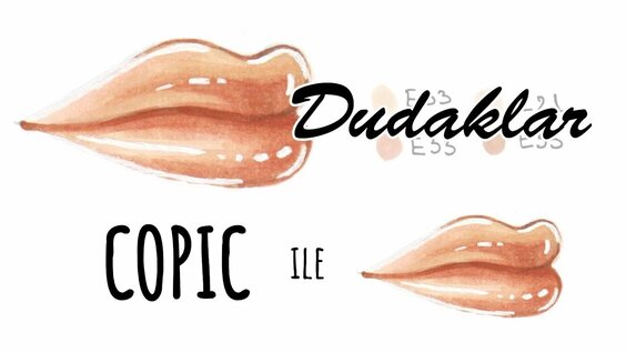 Dudak çizimi Basit Erkek 746 Video Yandex Te Bulundu