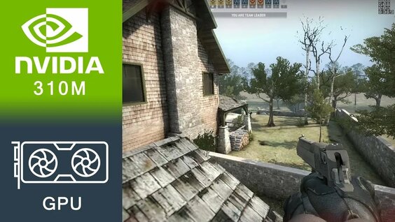 nvidia geforce 310m cuda: 715 video Yandex'te bulundu