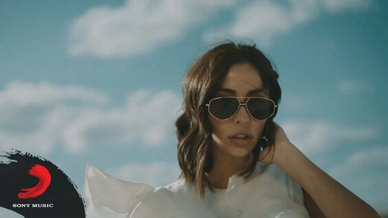 melda arat: 866 video Yandex'te bulundu