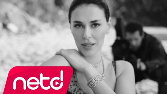 psikopat hatun tumblr: 847 video Yandex'te bulundu