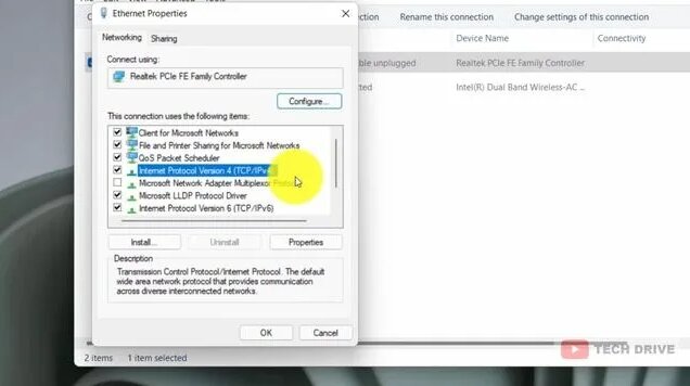 Fix Minecraft Connection Lost - Internal Exception : java.net ...