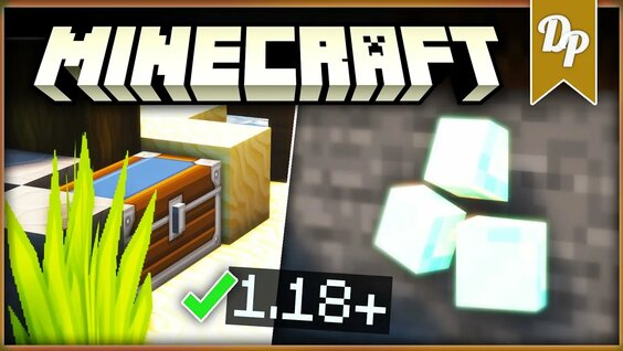 1 18 texture pack: 1 bin video Yandex'te bulundu