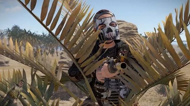 топ 3 дешевых сета раст Rust часть 3 смотреть онлайн в поиске