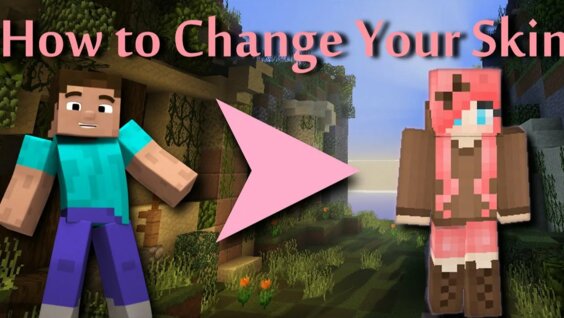 name mc skin creator: 766 video Yandex'te bulundu