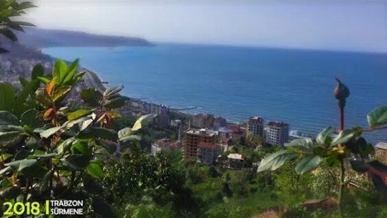 trabzon panorama: 780 video Yandex'te bulundu