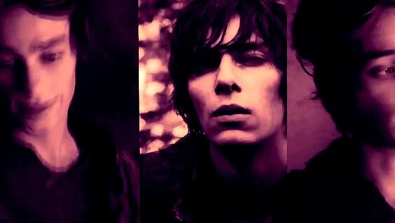 the 100 jasper: 1 bin video Yandex'te bulundu