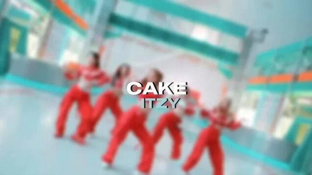 Kpop random dance [new & iconic] - Смотреть онлайн в поиске Яндекса по ...