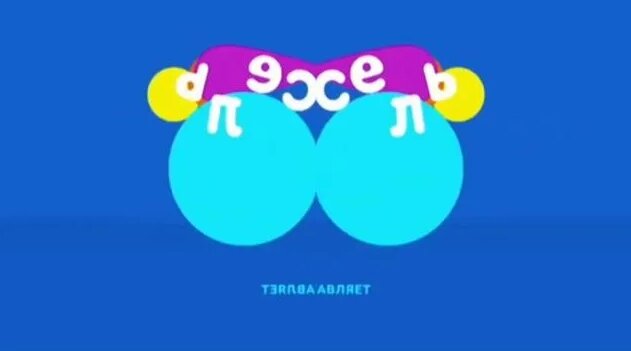 Карусель в эффектах 158 (preview 3 Effects) - Смотреть онлайн в поиске ...