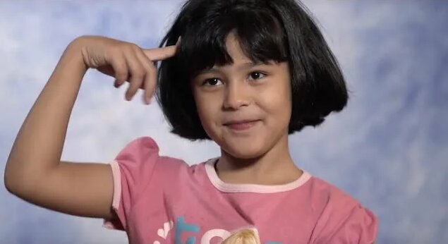 Brain Matters documentary | Early Childhood Development - Смотреть ...