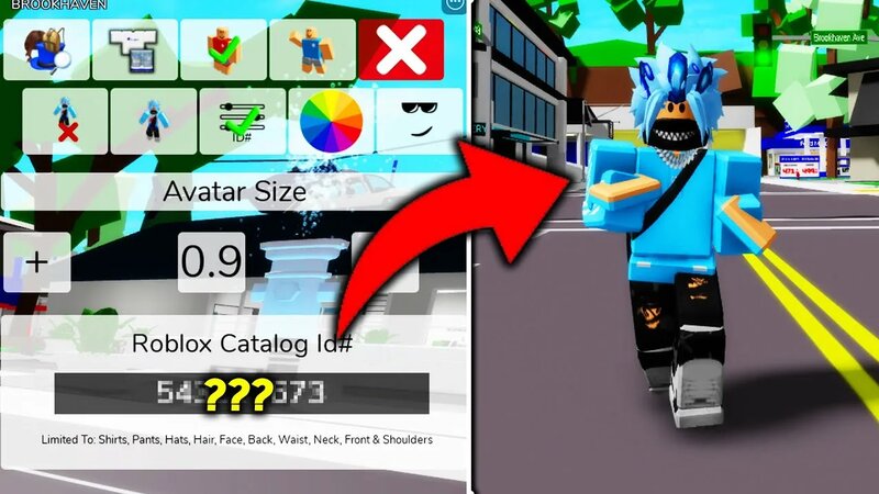 New* all secret pose animation codes in brookhaven rp roblox! - Yandex ...