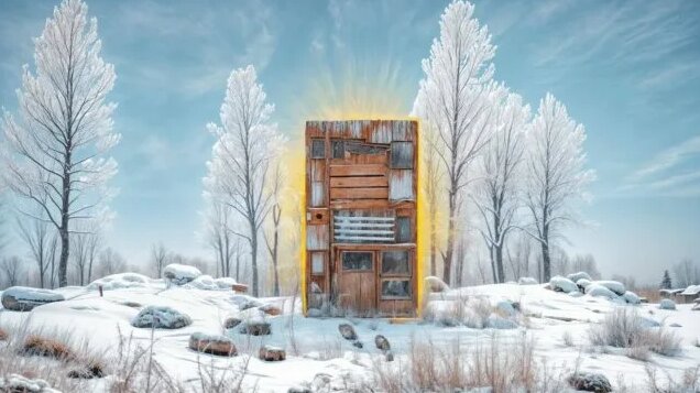 1440p60* построил Первый 99% Невидимый ДОМ в раст rust топляк - Смотреть онлайн в поиске Яндекса ...