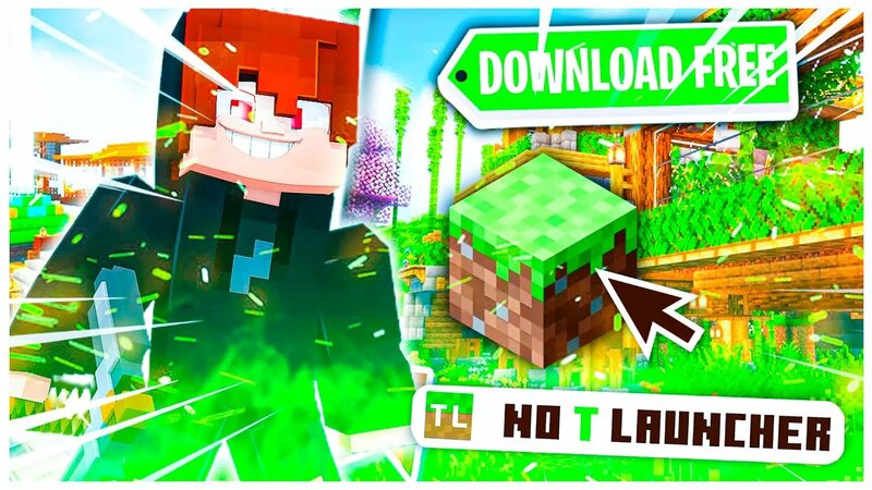 How To Download Minecraft On PC/Laptop For Free - 2023 | Without T ...
